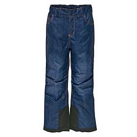 Find the best price on Lego Wear Ping 777 Pants (Jr) | Compare deals on ...
