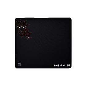 Find the best price on The G-Lab Pad Ceasium | Compare deals on PriceSpy NZ