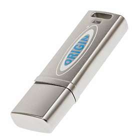 Find the best price on Origin Storage USB 3.0 SC100 32GB | Compare ...