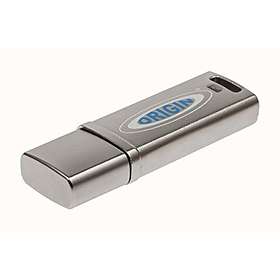 Find the best price on Origin Storage USB 3.0 SC100 64GB | Compare ...