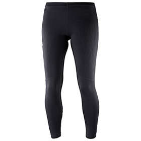 Find the best price on Salomon Lightning Pro Support Tight (Women's ...