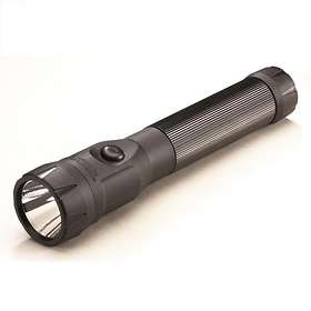 Find the best price on Streamlight PolyStinger DS LED | Compare deals ...