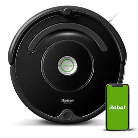 Find the best price on iRobot Roomba 670 Compare deals on PriceSpy NZ
