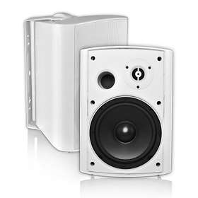Find the best price on OSD Audio AP525 | Compare deals on PriceSpy NZ