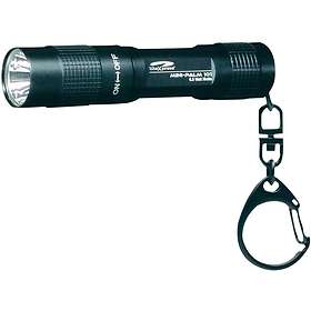 Find the best price on LiteXpress Mini-Palm 101 | Compare deals on ...