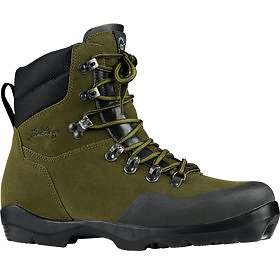 Find the best price on Lundhags Nord BC | Compare deals on PriceSpy NZ