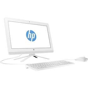 Find the best price on HP 20-C410a | Compare deals on PriceSpy NZ