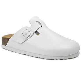 Find the best price on Dr. Brinkmann 603010 (Women's) | Compare deals ...