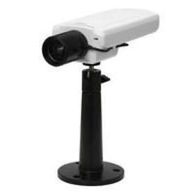 Find the best price on Axis Communications P1346 | Compare deals on ...