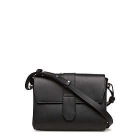 Find the best price on Sandqvist Berit Shoulder Bag | Compare deals on ...