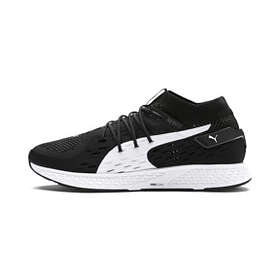 Find the best price on Puma Speed 500 (Women's) | Compare deals on ...