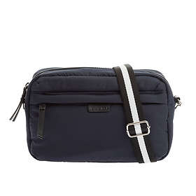 Find the best price on Jem + Bea Cici Changing Bag | Compare deals on ...