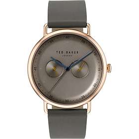 Find the best price on Ted Baker TE50520002 | Compare deals on PriceSpy NZ