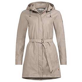 Find the best price on Vaude Sabora Coat (Women's) | Compare deals on ...