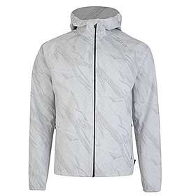 Find the best price on Dare 2B Illume II Hooded Jacket (Men's ...