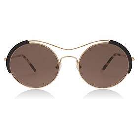 Find the best price on Prada SPR 55V | Compare deals on PriceSpy NZ