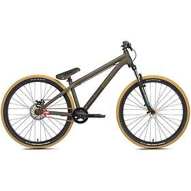 Find the best price on NS Bikes Zircus 1 | Compare deals on PriceSpy NZ