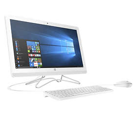 Find the best price on HP 24-E032na | Compare deals on PriceSpy NZ