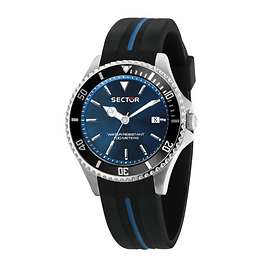 Find the best price on Sector R3251161037 | Compare deals on PriceSpy NZ