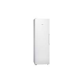 Find the best price on Siemens KS36VVW3P (White) | Compare deals on ...