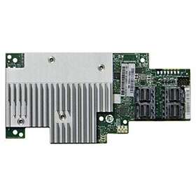 Find the best price on Intel RMSP3CD080F | Compare deals on PriceSpy NZ