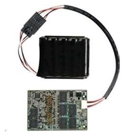 Find the best price on IBM ServeRAID M5100 81Y4487 | Compare deals on ...