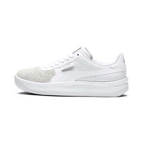 Find the best price on Puma California Monochrome (Women's) | Compare ...