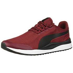 Find the best price on Puma Pacer Next FS (Men's) | Compare deals on ...