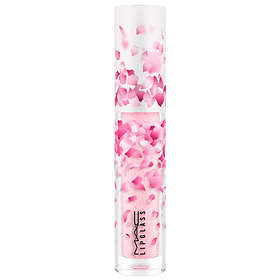 Find the best price on MAC Cosmetics Boom Boom Bloom Lip Gloss 3.1ml ...