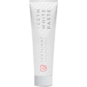 Find the best price on Spotlight Whitening Teeth Toothpaste 125ml ...