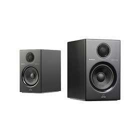 Find the best price on Audio Pro Addon One | Compare deals on PriceSpy NZ