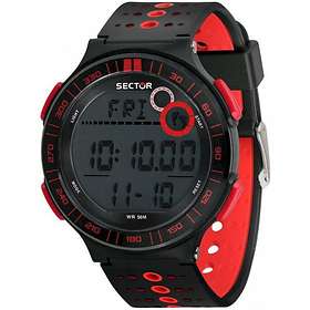 Find the best price on Sector Expander EX-23 R3251512002 | Compare ...