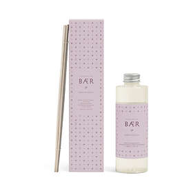 Find the best price on Skandinavisk Baer Fragrance Stick Refill ...