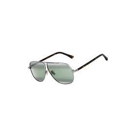 Find the best price on Jimmy Choo Ewan | Compare deals on PriceSpy NZ