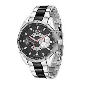 Find the best price on Sector 330 3273794011 | Compare deals on PriceSpy NZ