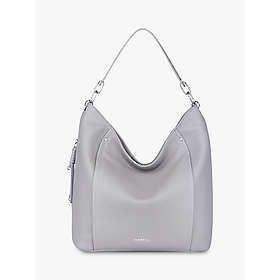 Find the best price on Fiorelli Robyn Hobo Bag | Compare deals on ...