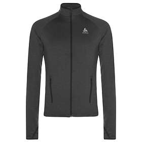 Find the best price on Odlo Proita Fleece Jacket (Men's) | Compare ...
