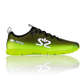 Find the best price on Salming Race 7 (Men's) | Compare deals on ...