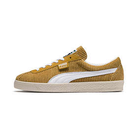 Find the best price on Puma Crack CC (Men's) | Compare deals on PriceSpy NZ
