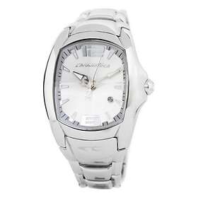 Find the best price on Chronotech First CT.7107M/09M | Compare deals on ...