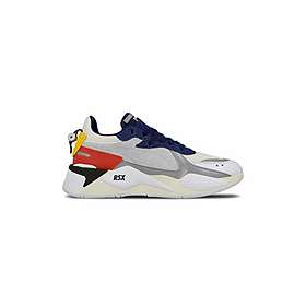Find the best price on Puma x Ader Error RS-X (Unisex) | Compare deals ...