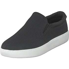 Find the best price on Duffy 73-41700 (Unisex) | Compare deals on ...