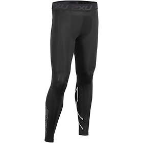 Find the best price on 2XU Accelerate Compression G2 Tights (Men's ...
