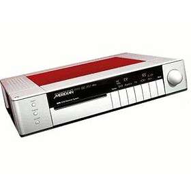 Find the best price on Meridian G95 | Compare deals on PriceSpy NZ