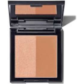 Find the best price on Morphe Brushes Brontour Pressed Powder | Compare ...