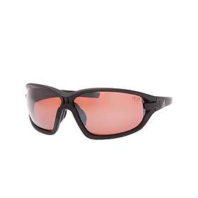 Find the best price on Adidas Evil Eye Evo Basic | Compare deals on ...