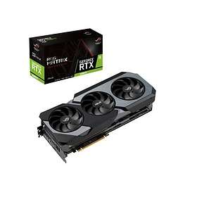 Find the best price on Asus GeForce RTX 2080 Ti ROG Matrix 2xHDMI 2xDP ...