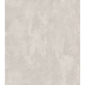 Find the best price on Midbec Family (802122) | Compare deals on ...