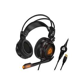 Find the best price on Klim Puma | Compare deals on PriceSpy NZ