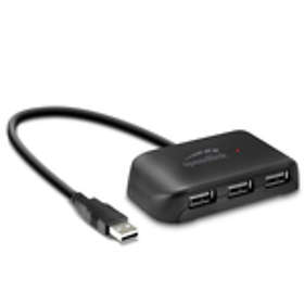 Find the best price on Speed-Link SL-140002 Snappy Evo | Compare deals ...